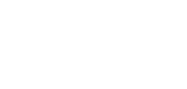 Proxima Vans : Luxury Overland Class B RV